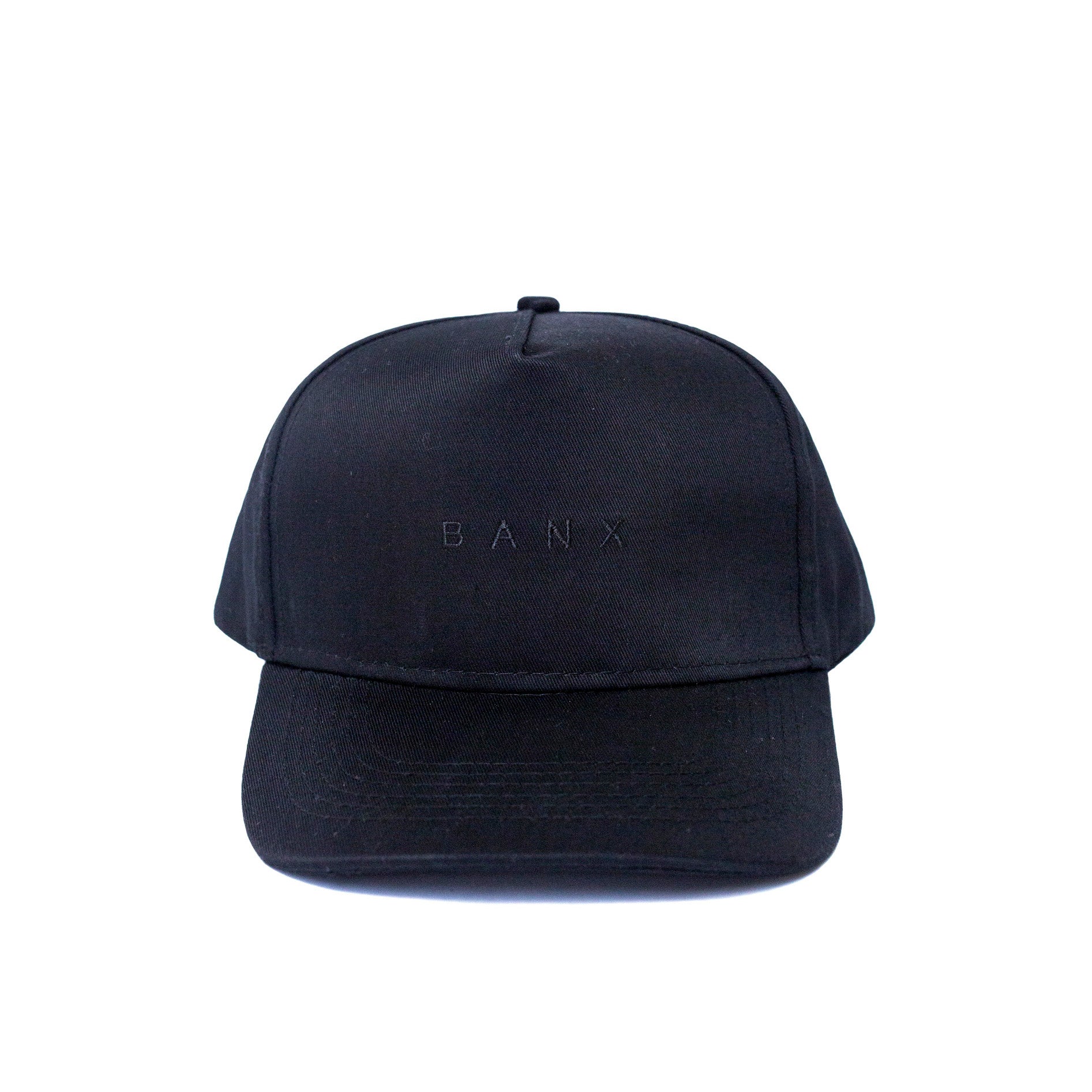 A-FRAME CAP